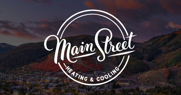 Whole-Home Purification Services | Main Street Heating & Cooling